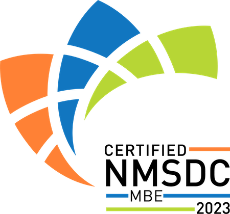 Contact LSPedia for DSCSA and EPCIS Compliance Support